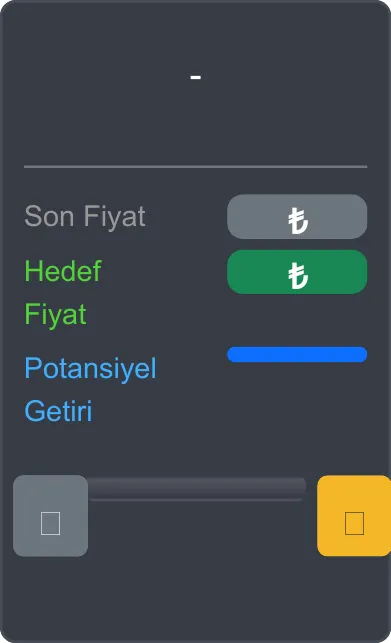 Deniz Yatırım Hitit Bilgisayar için hedef fiyatını 108,80 TL ... Deniz Yatırım Hitit Bilgisayar için hedef fiyatını 108,80 TL ...